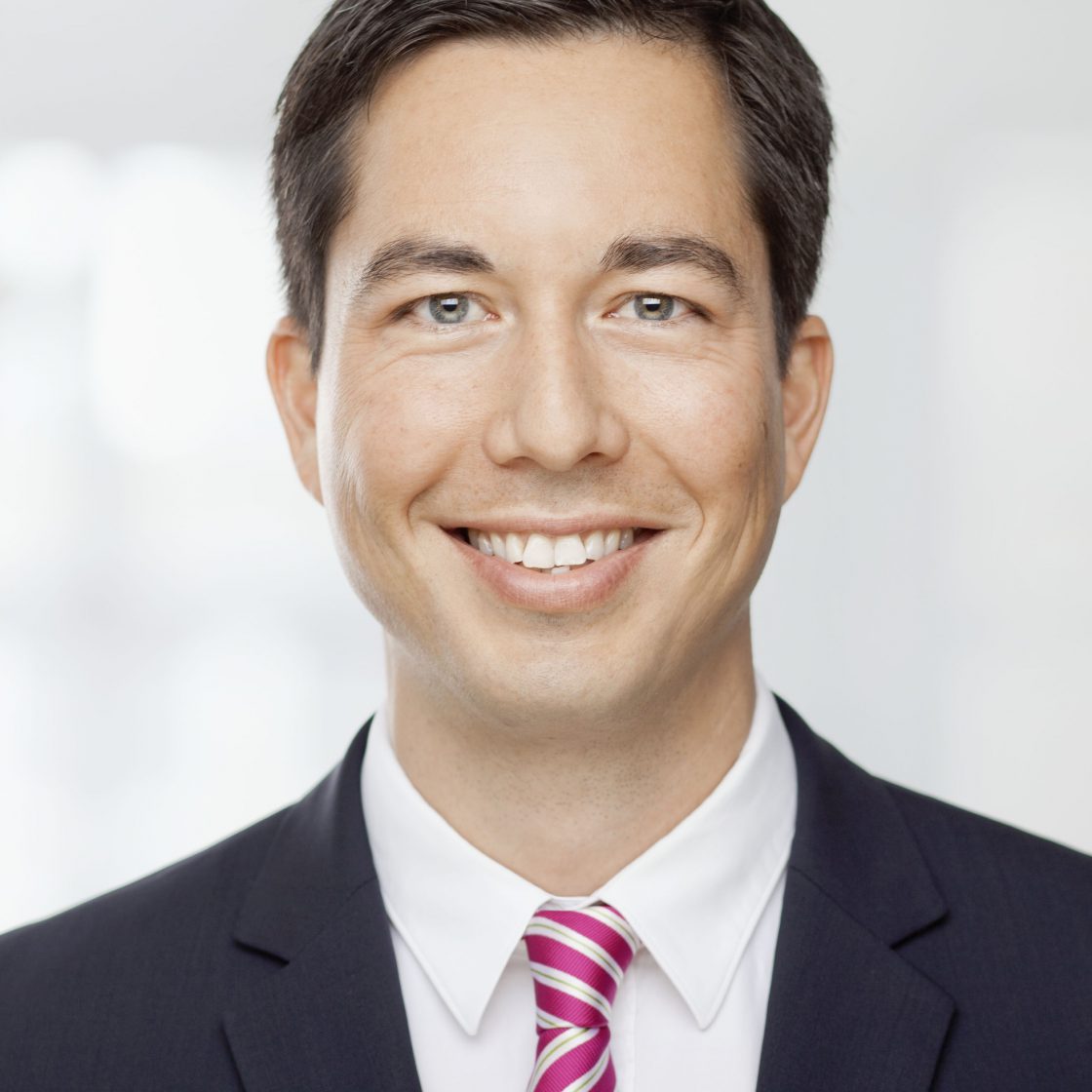 „Wir machen die Zukunft planbar“ – ein Interview mit Khai Tran – C4B