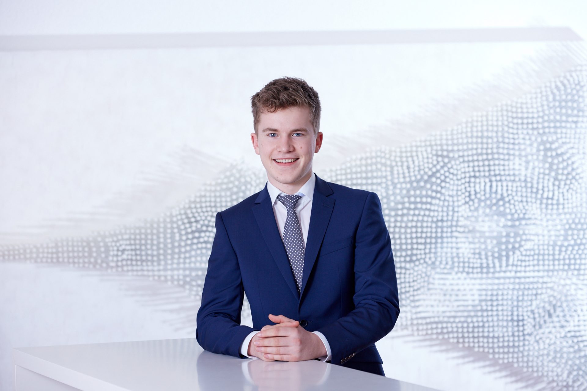 China: Land der Kontrolle (3/3) - Ein Gastbeitrag von Tim Schröder - C4B