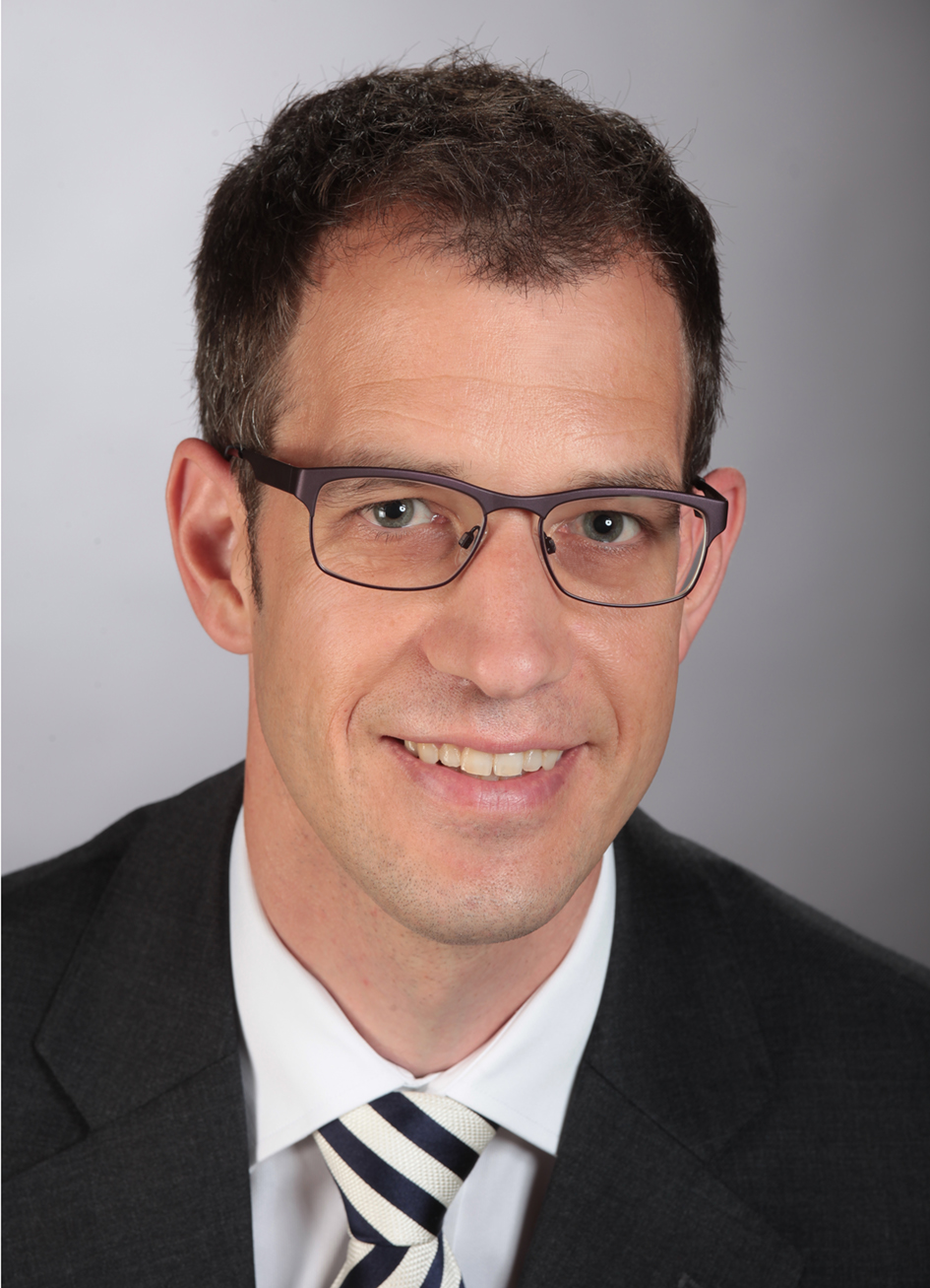 Wie sieht die Controlling-Organisation der Zukunft aus? Ein Interview ...