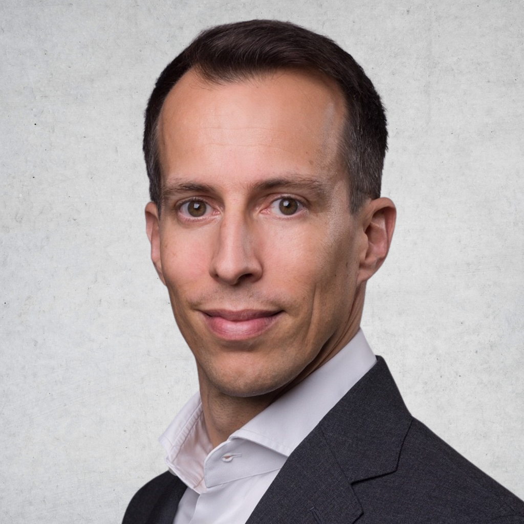 Produktionscontrolling und Target Costing – C4B
