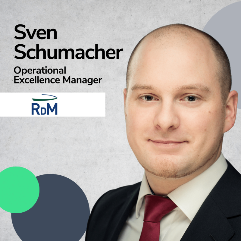 Lean-Management in der Praxis – C4B