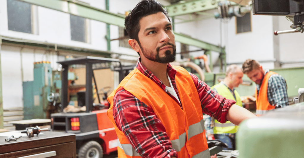 Global Controlling als Erfolgskonzept! – ein Interview mit Marco Fetsch ...