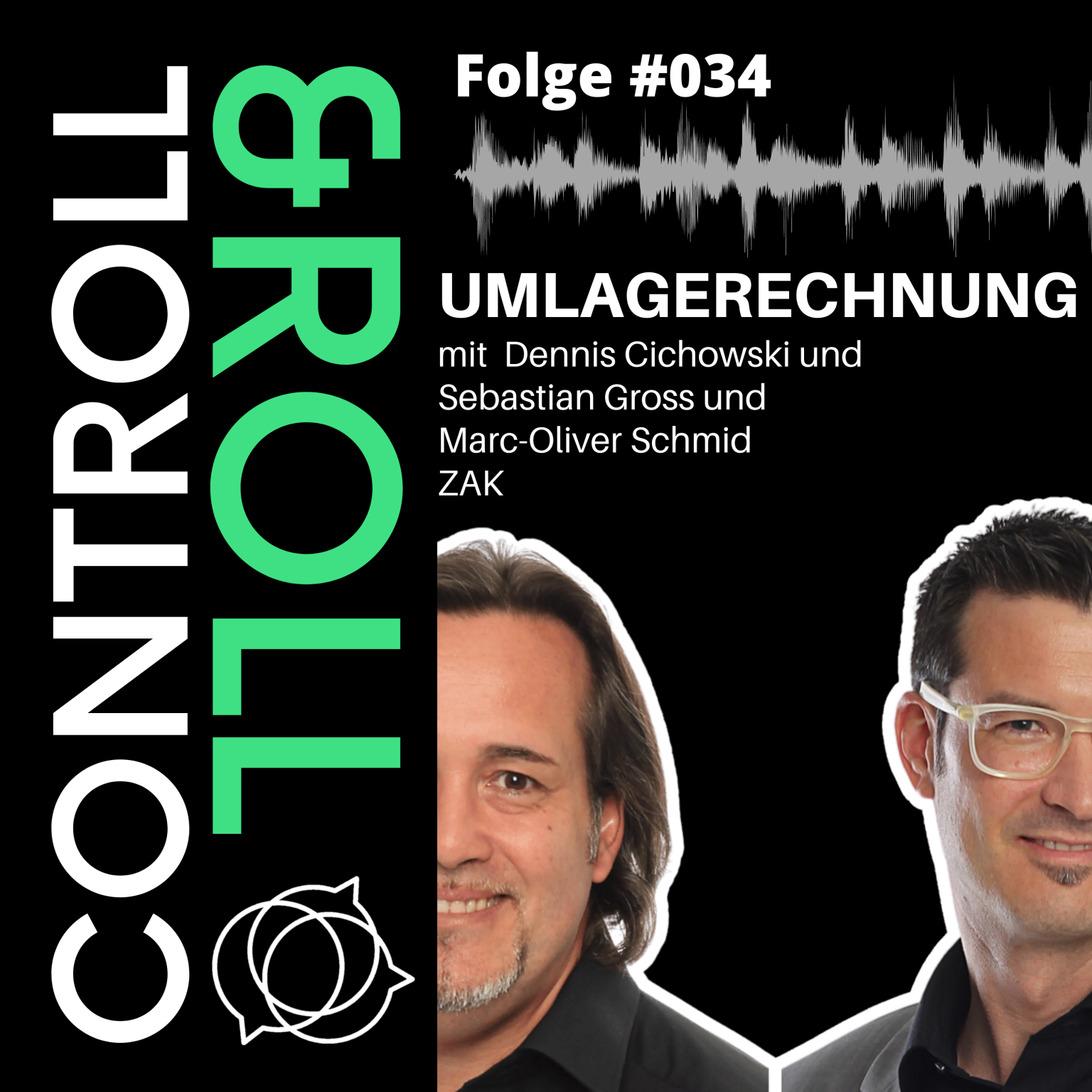 C4B – Ihre Plattform zum Benchmarking und Vernetzen