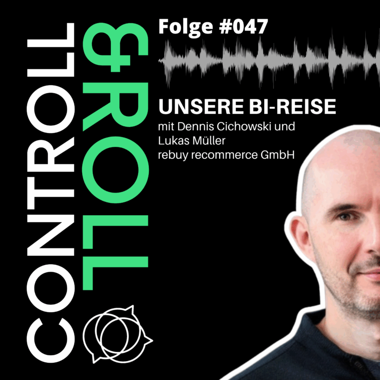 C4B – Ihre Plattform zum Benchmarking und Vernetzen