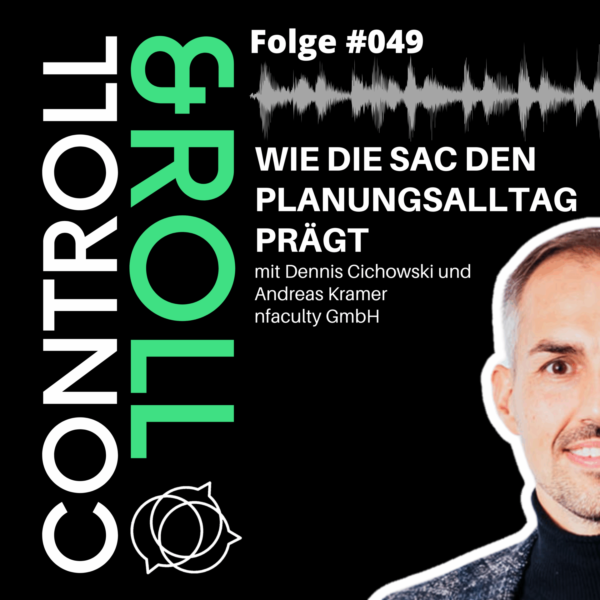 C4B – Ihre Plattform zum Benchmarking und Vernetzen